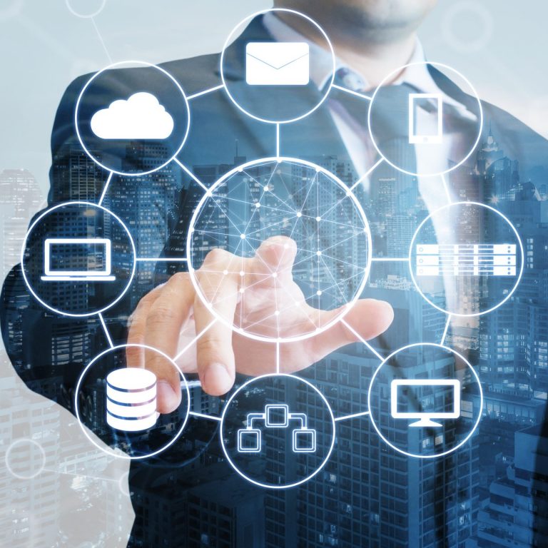 Riešenia pre IT Service Management - Alanata