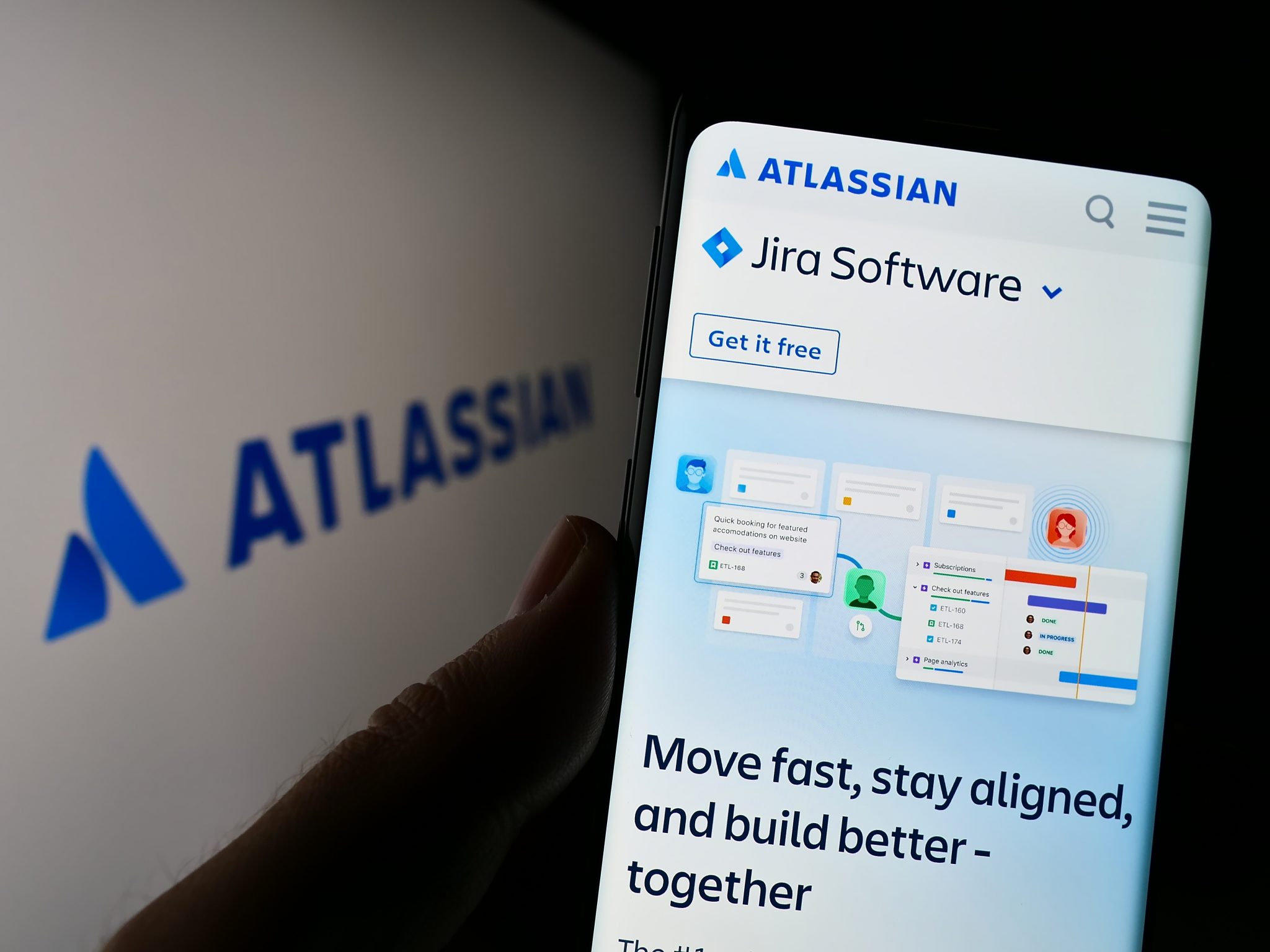 Atlassian Server končí: 6 dôvodov, prečo sa oplatí migrovať do cloudu ...