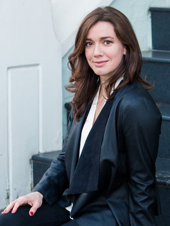 Odborná konferencia Judgment Day - Alanata