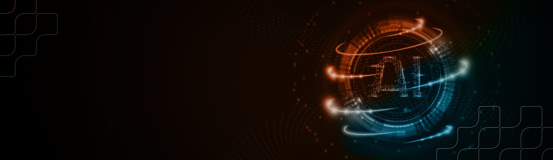 Bezpečnostná konferencia Judgment Day - Alanata